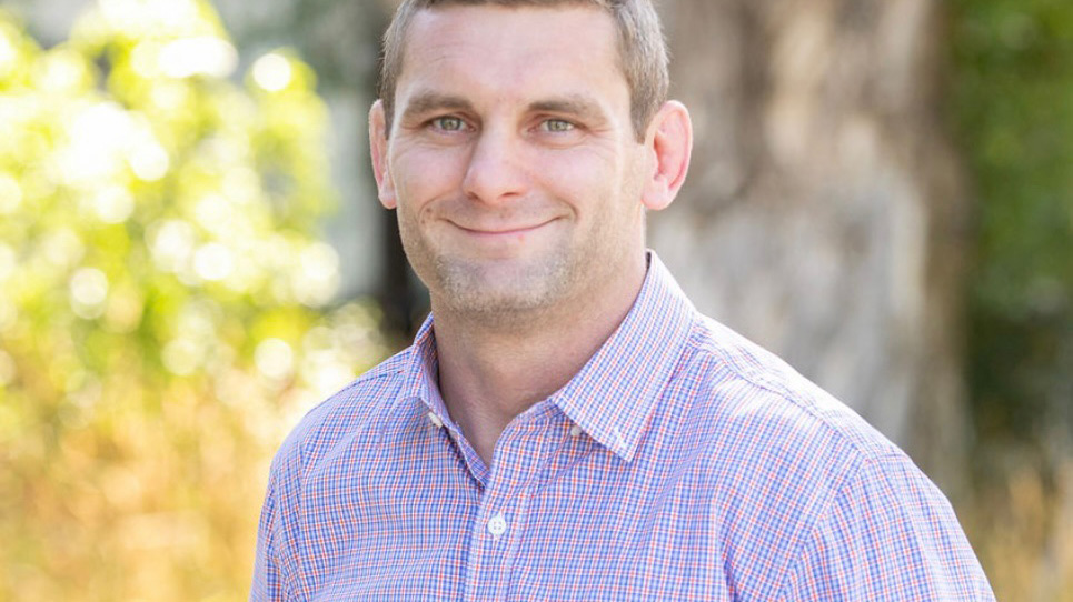 Tyler Davis Real Estate – Wyoming Real Estate Development